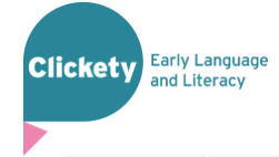 Resources : The Balanced System Pathway